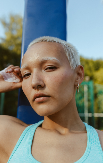 About Bodymod ⎮ Get to know us