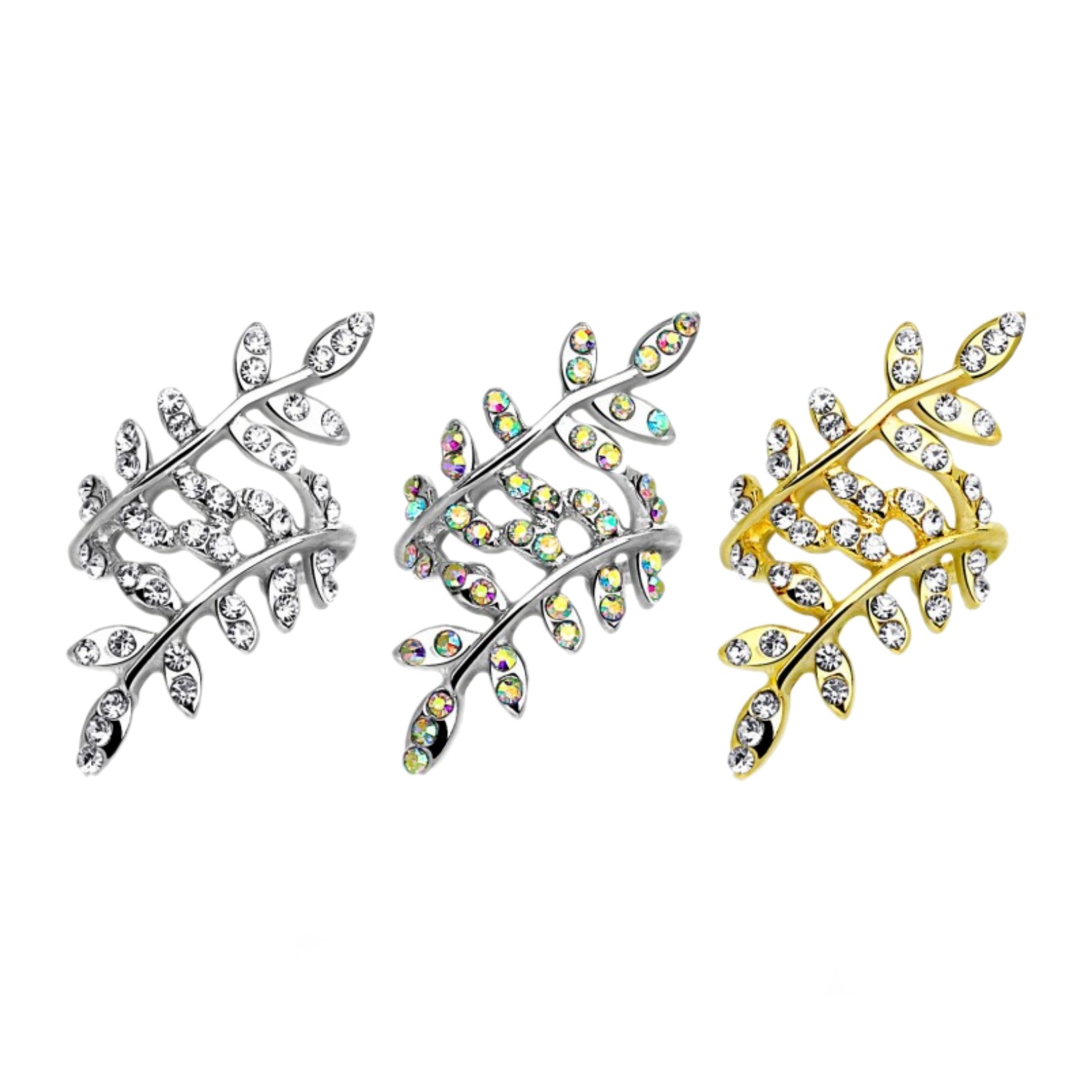 Bodymod | Online Jewelry Store for Piercings