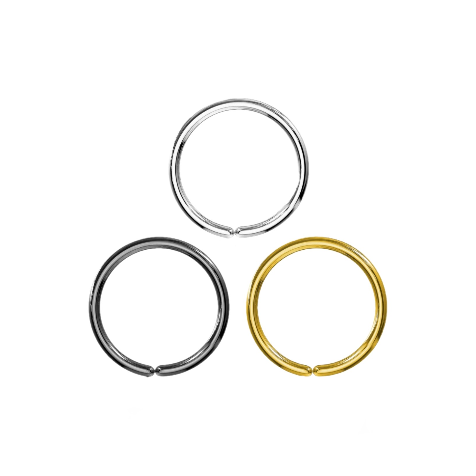 Bodymod | Online Jewelry Store for Piercings