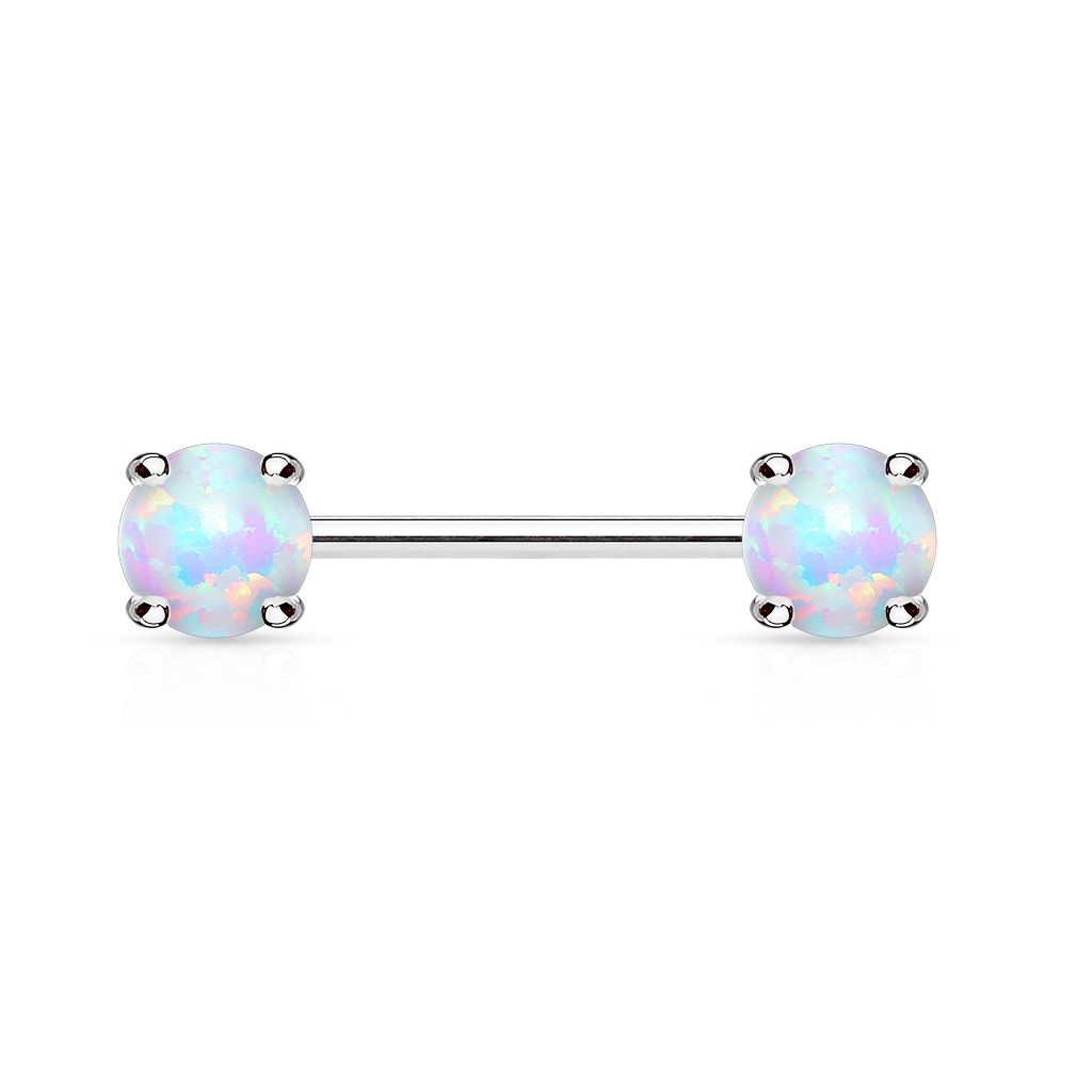 Cute Nipple Barbells Ph