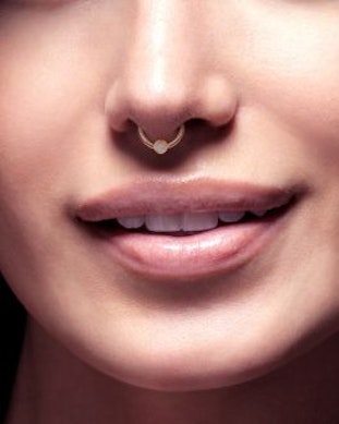Bodymod | Online jewelry store for piercings