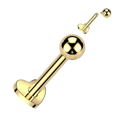 Elevate Your Style and Unleash Your Bold Look with our Newest Piercing ...