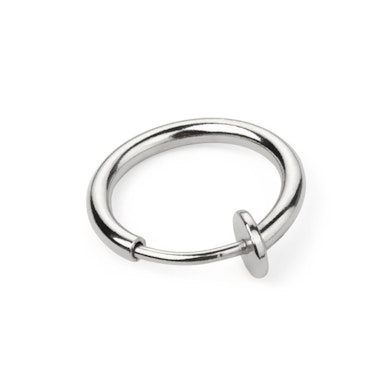 Great set of 8 fake rings in different colors