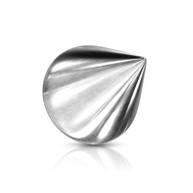 Looking for the boldest dermal top? Check out our spikes here!