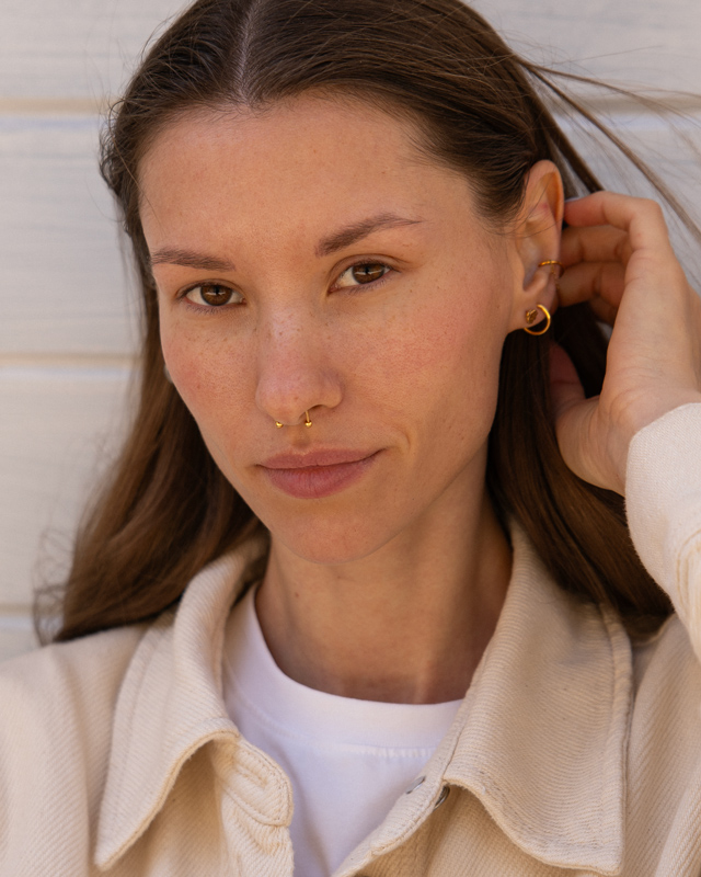 Bodymod | Online jewelry store for piercings