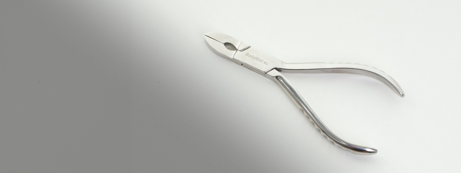 Piercing Tools - Indispensable Tools for Piercings